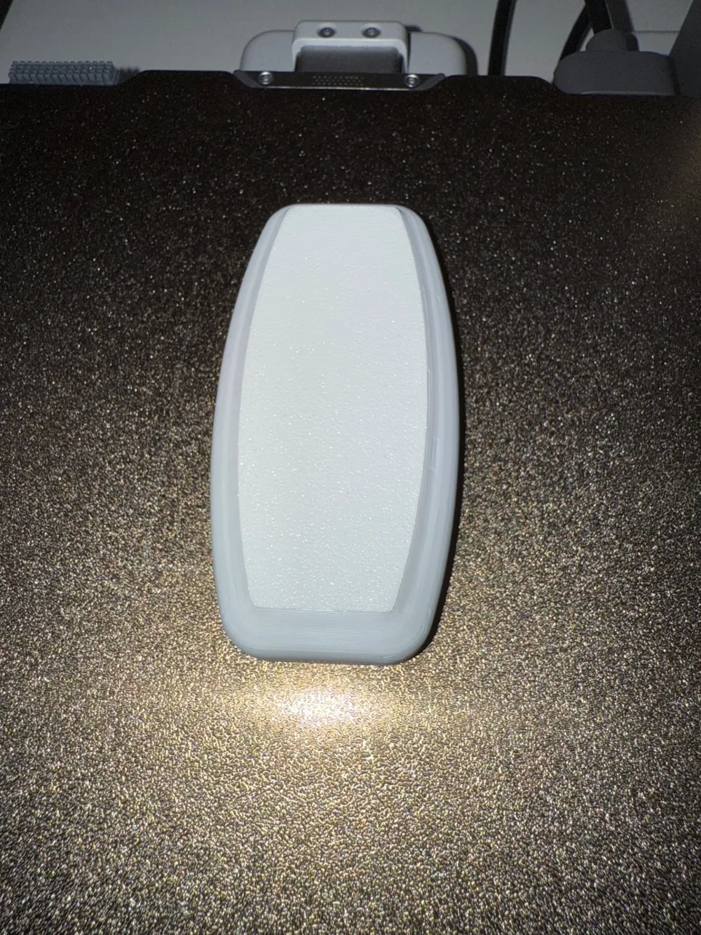 Hurmasice/hurmice mold - lily - Free 3D Print Model - MakerWorld