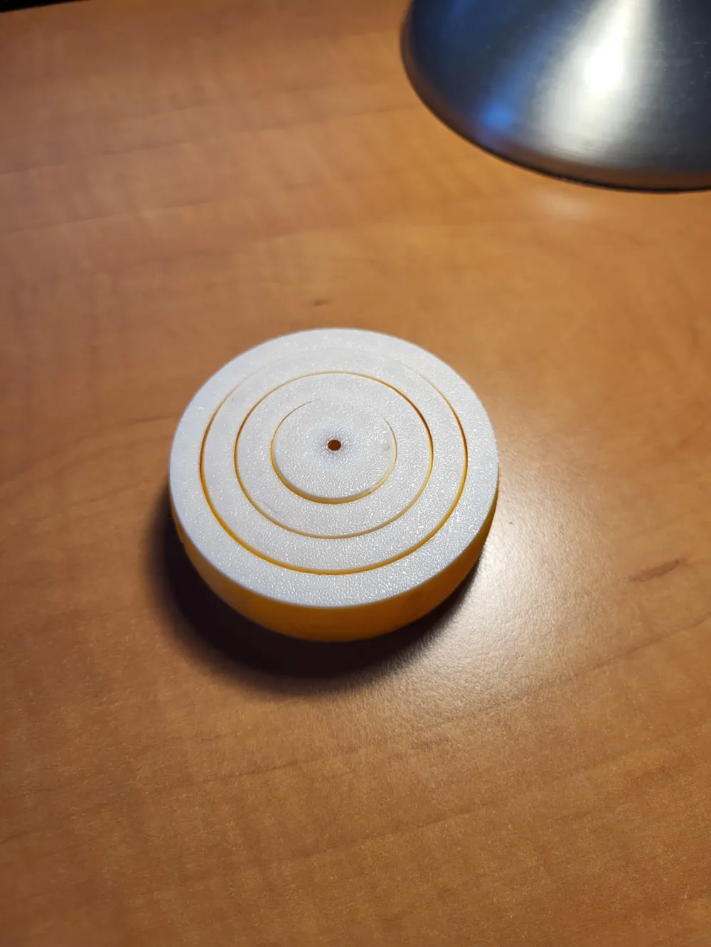 fidget spinner - Free 3D Print Model - MakerWorld