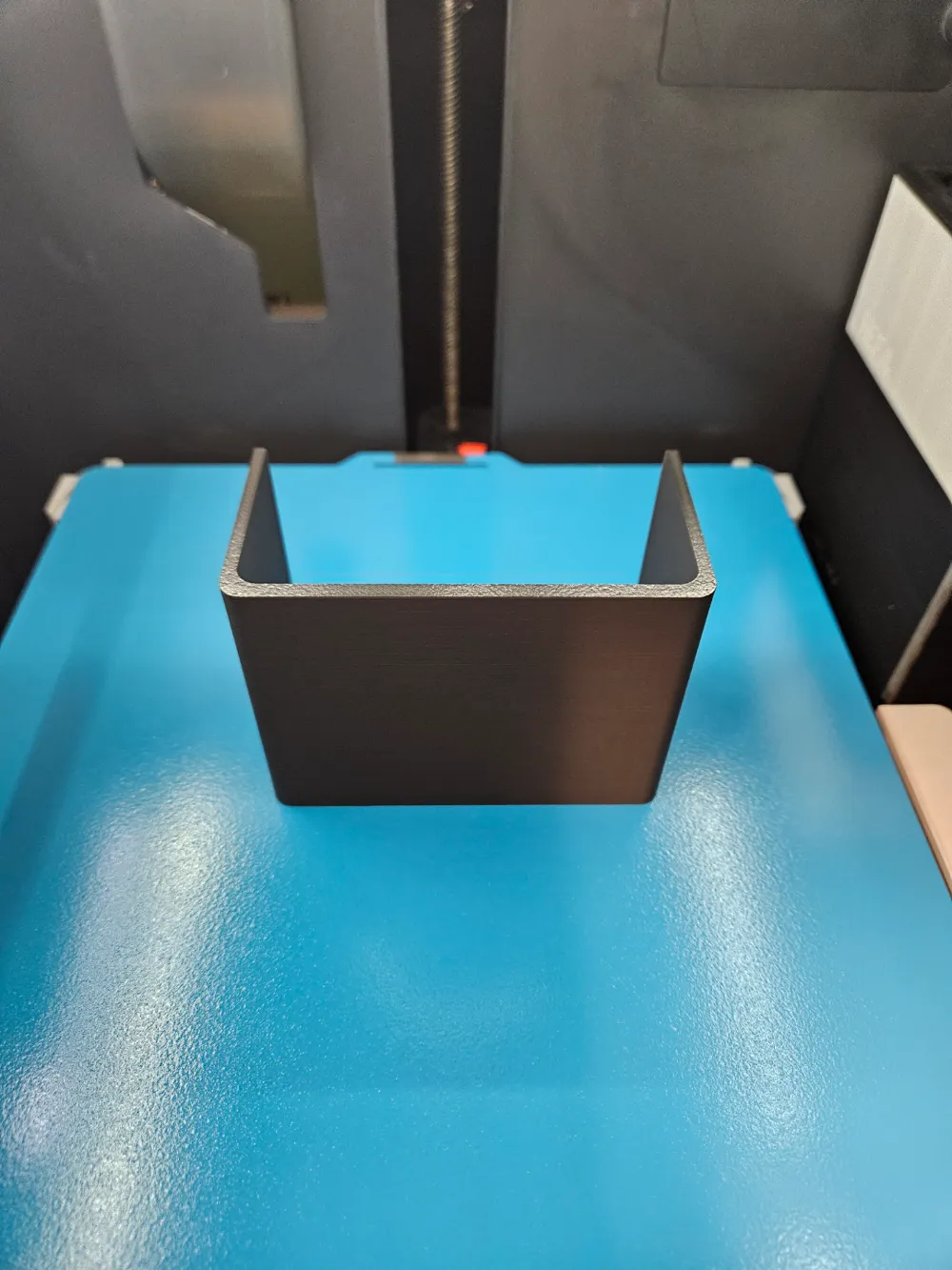 Hot Toys Display Riser | Display Case Riser by PandaPrintz3D MakerWorld ...