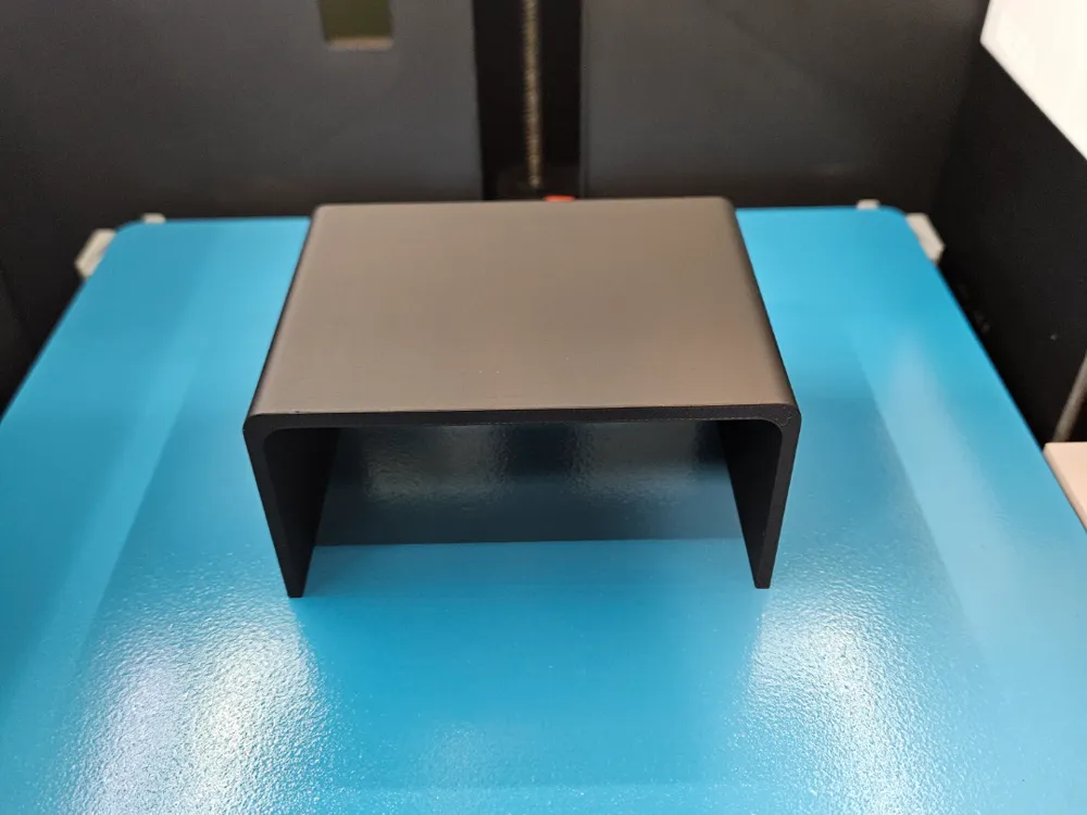 Hot Toys Display Riser | Display Case Riser by PandaPrintz3D MakerWorld ...