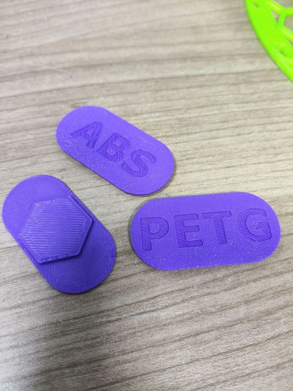 Optimized BambuLab Spool Remixed by nelo360 MakerWorld: Download Free ...