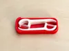 Slide Floss Case V2 – Keychain Small Parts Box - Free 3D Print Model ...
