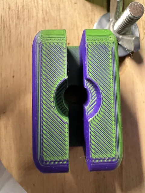 Wing Nut Tool by PBPopcorn - MakerWorld