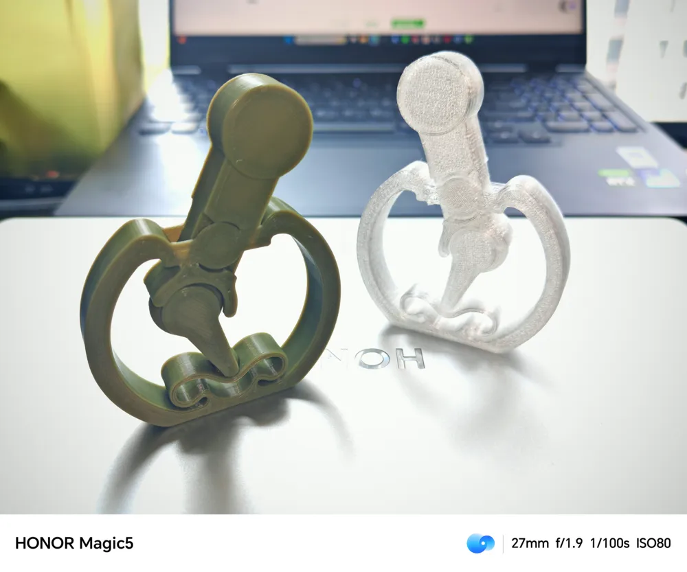 swag switch fidget switch/toggle switch/fidget toy-switch toy-switch ...