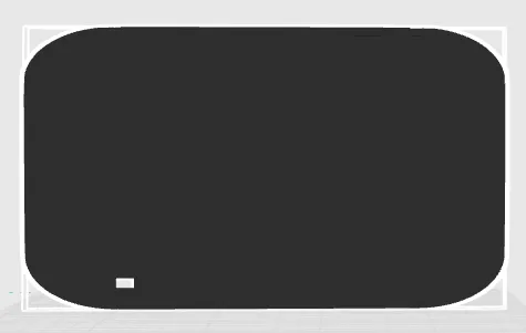 Smith and wesson led lightbox by emtguy - MakerWorld