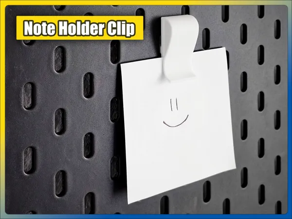 atakan | Collections - MakerWorld