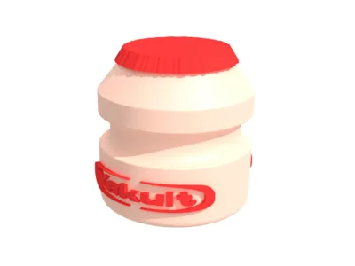 Heen | Home - MakerWorld