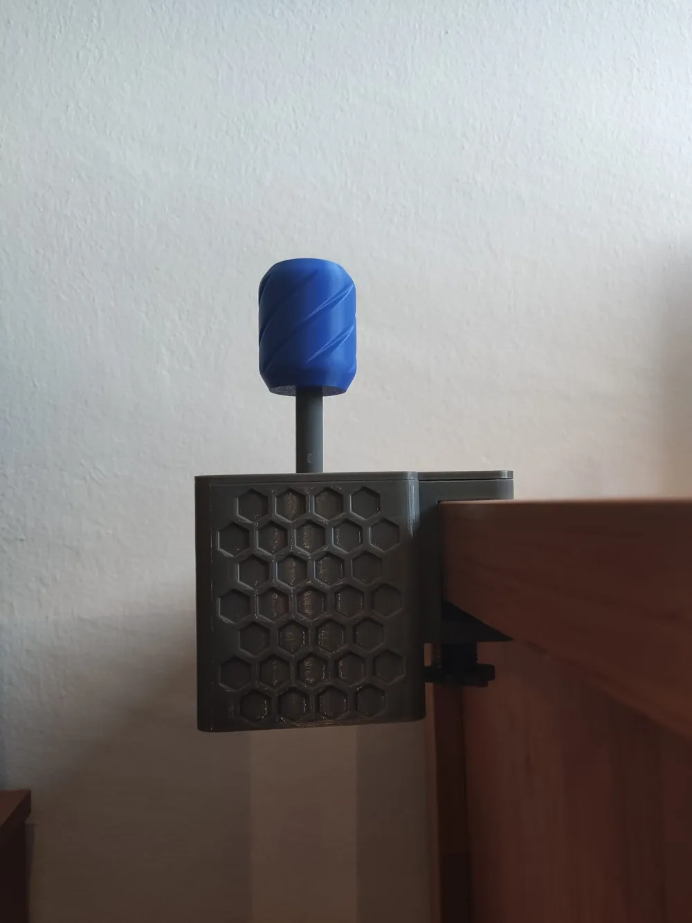 Shifter by Arnau Rodri MakerWorld: Download Free 3D Models