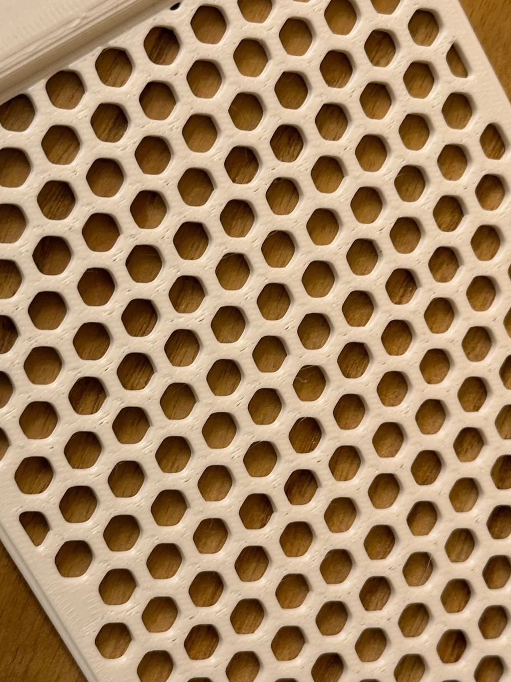 Flyswapper by JAV-3D - MakerWorld