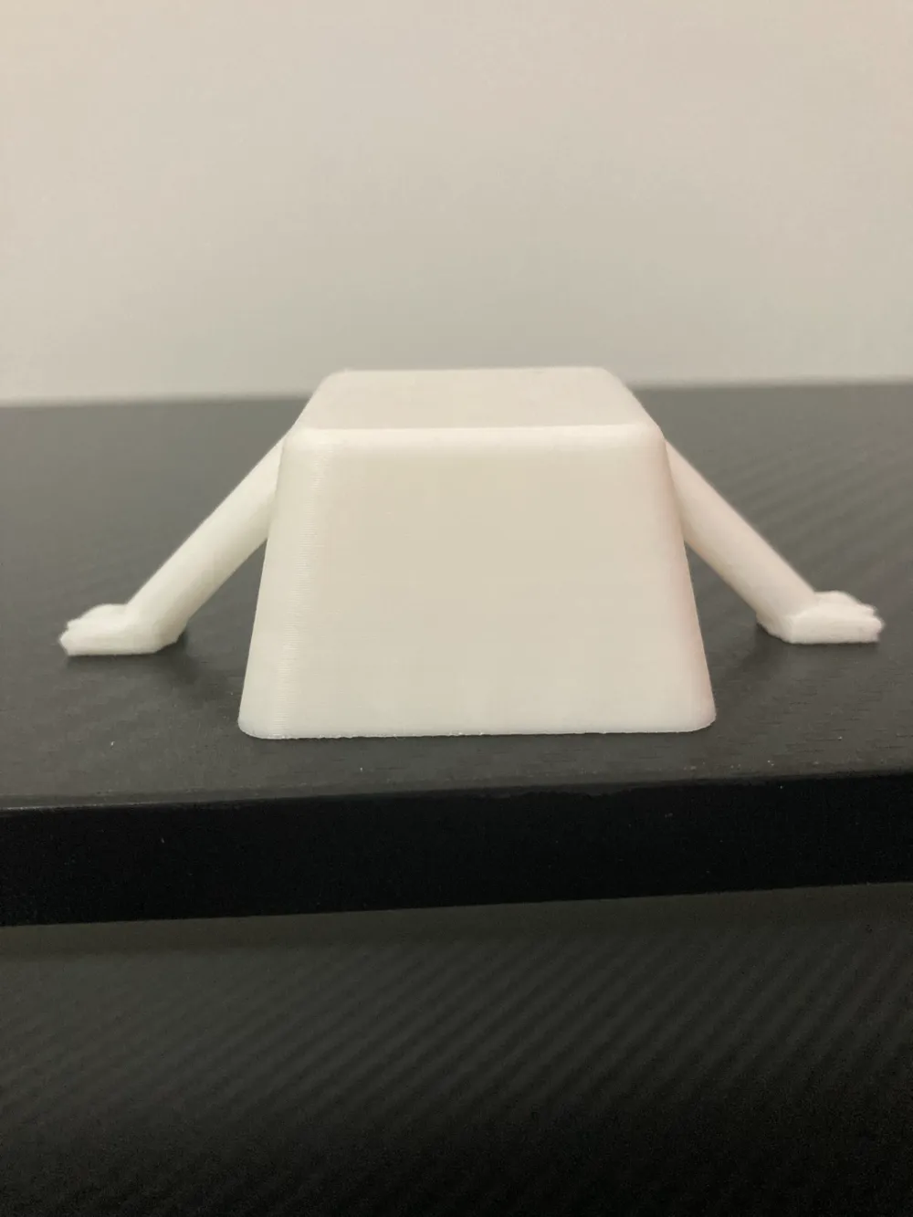 Articulated Keycap - Free 3D Print Model - MakerWorld