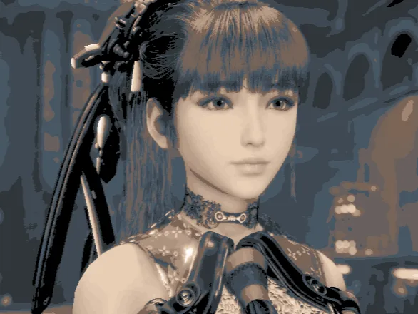 yagorg1907 | Publicado - MakerWorld