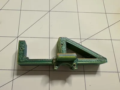 scx24 3d print model download - MakerWorld