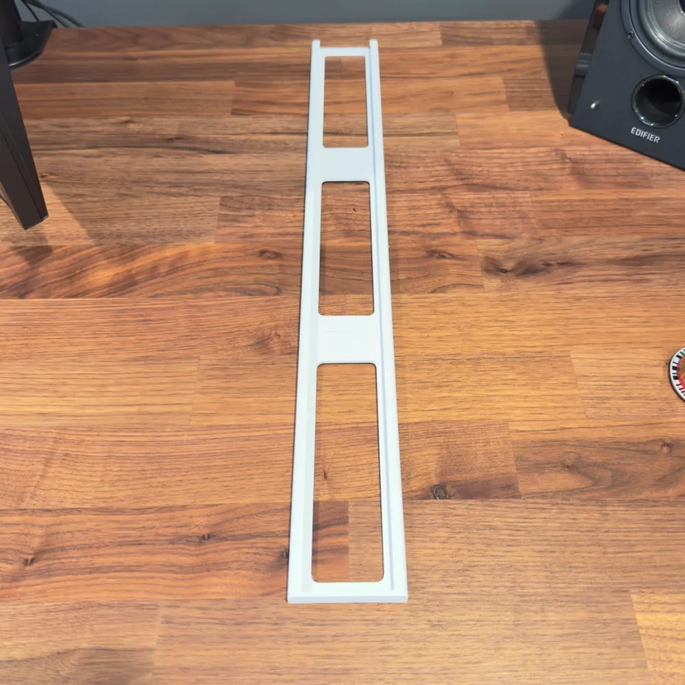 Nespresso Pod Holder - Free 3D Print Model - MakerWorld