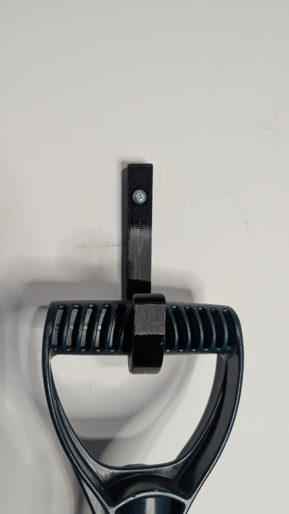 Garage Tool Hooks by filamentsandthings MakerWorld: Download Free 3D Models