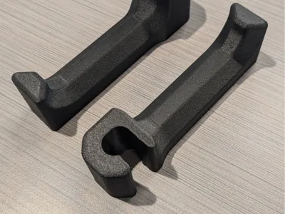 Bryan | Startseite - MakerWorld