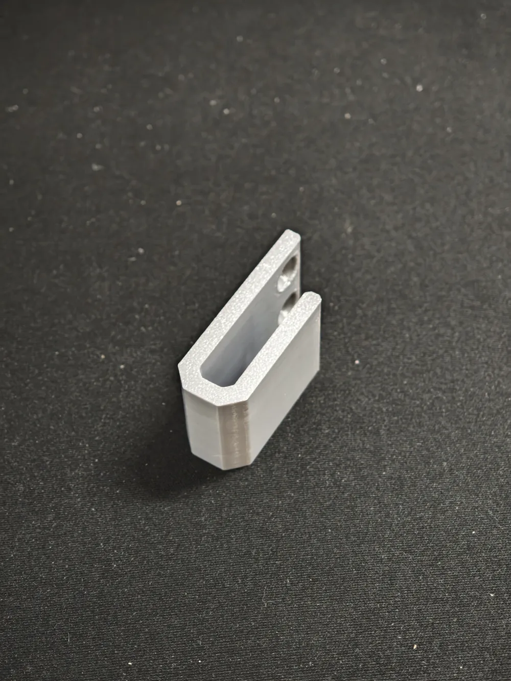 Wire Organizer - Cable Clip - Wire Groove - Wire Guide - Wire Guide ...