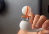 Floating Ball Toy - Free 3D Print Model - MakerWorld