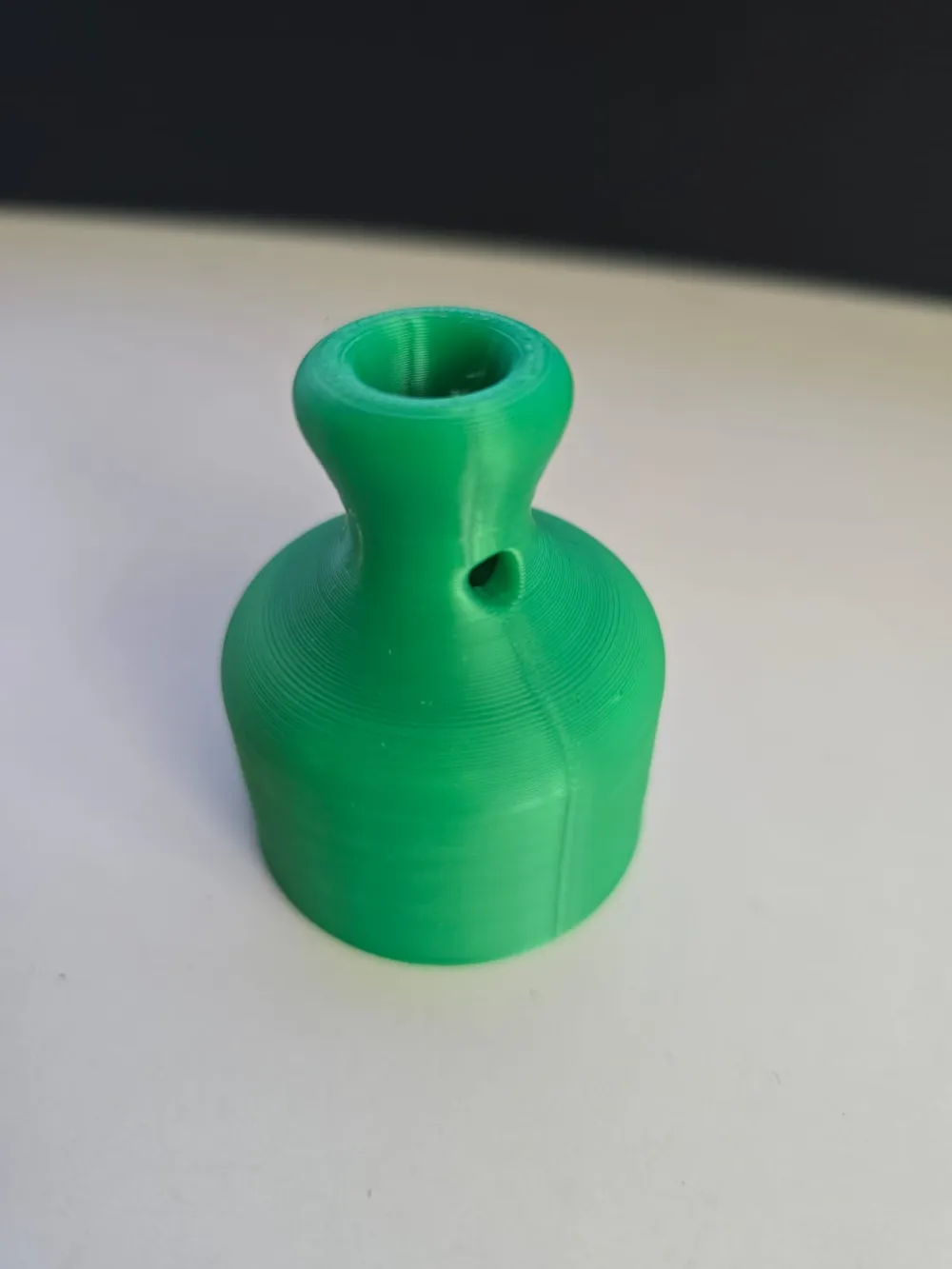 Sniffer cap poppers 30ml by A&D Creative desgin MakerWorld: Download ...