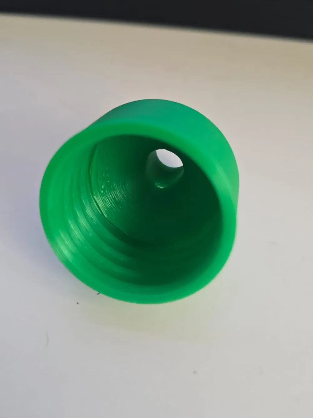 Sniffer cap poppers 30ml by A&D Creative desgin MakerWorld: Download ...