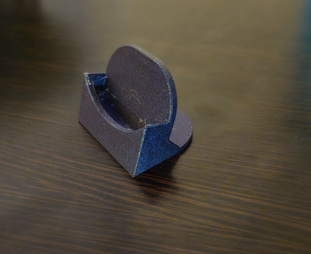 Digimon Power Coins Set 5—Digimon Emperor by MTFPrint MakerWorld ...