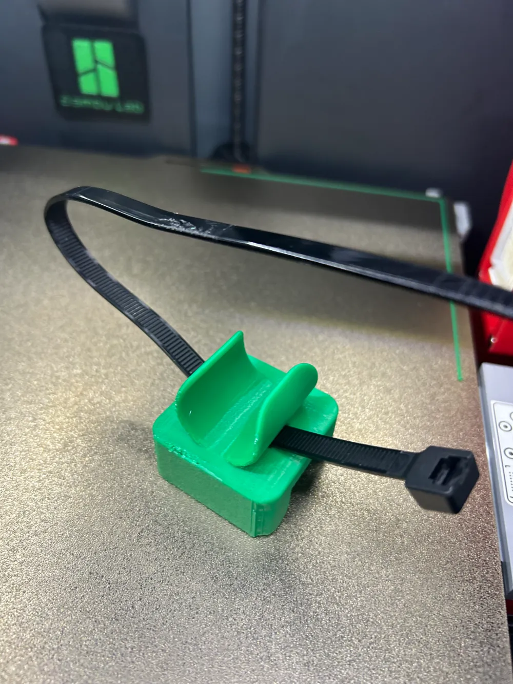 7/8 handlebar mount for BLUETOOTH remote by jf.marinaoka - MakerWorld