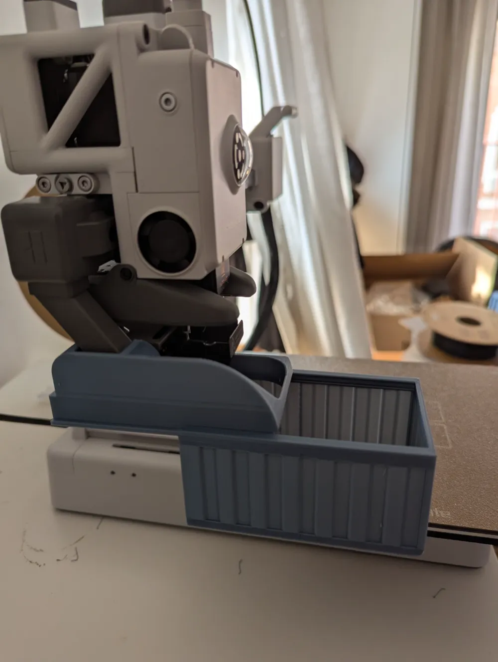 a1 mini container poop by SliceBySlice - MakerWorld