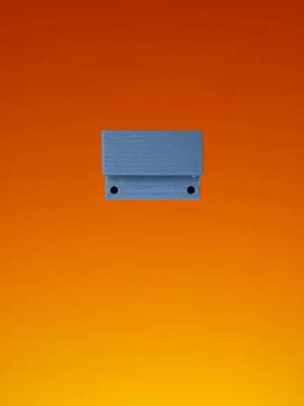 wall bracket - Free 3D Print Model - MakerWorld