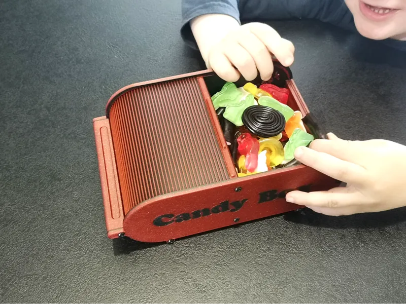 AD-Concept | Published - MakerWorld