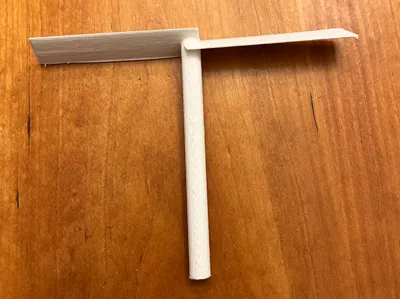 Owen | Startseite - MakerWorld