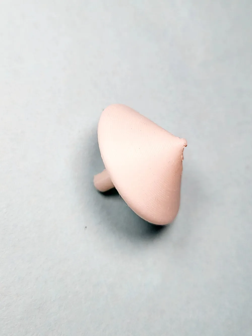 mini spinning top by laojiDIY - MakerWorld