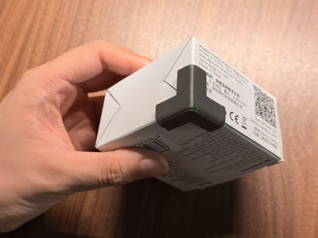 Corner protectors, table corner guards, corner bumpers, rounded corners ...