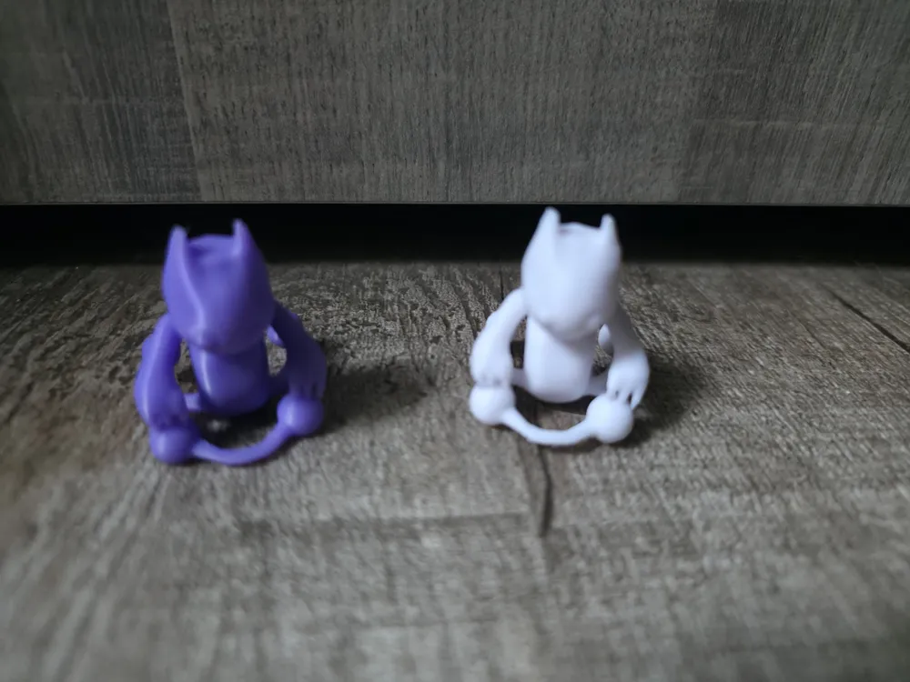 My Singing Monsters MSM - Free 3D Print Model - MakerWorld