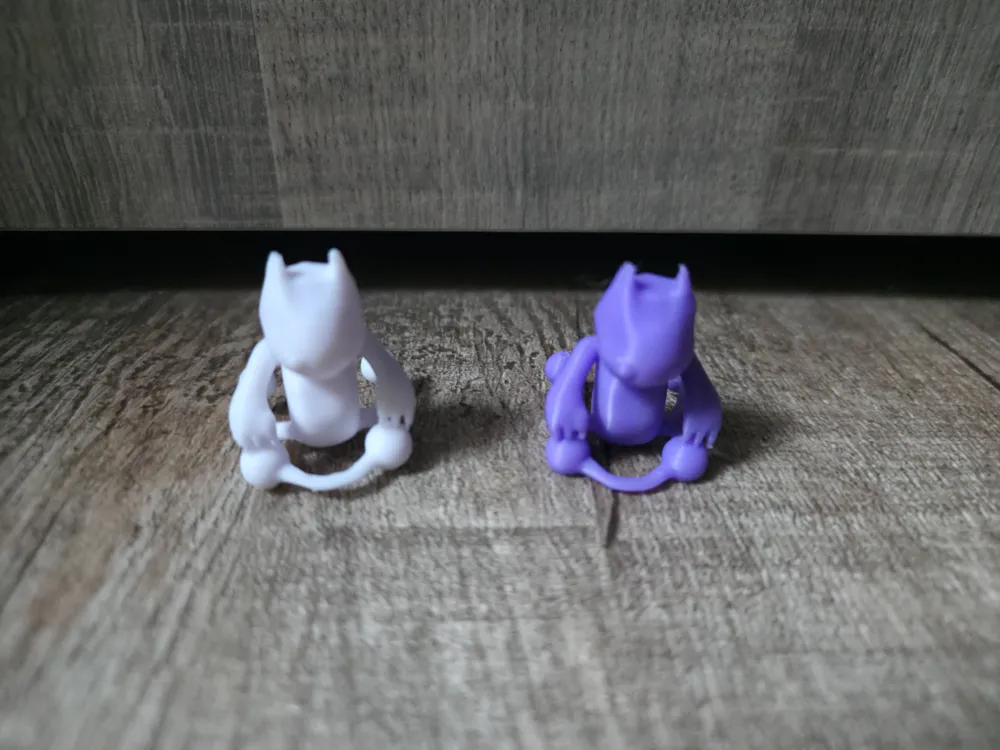 My Singing Monsters MSM - Free 3D Print Model - MakerWorld