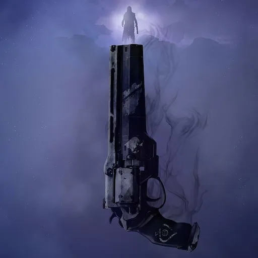 HueForge - Ace of Spade w/Cayde 6 silhouette - Free 3D Print Model ...