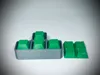 WASD Fidget by Moultz MakerWorld: Download Free 3D Models