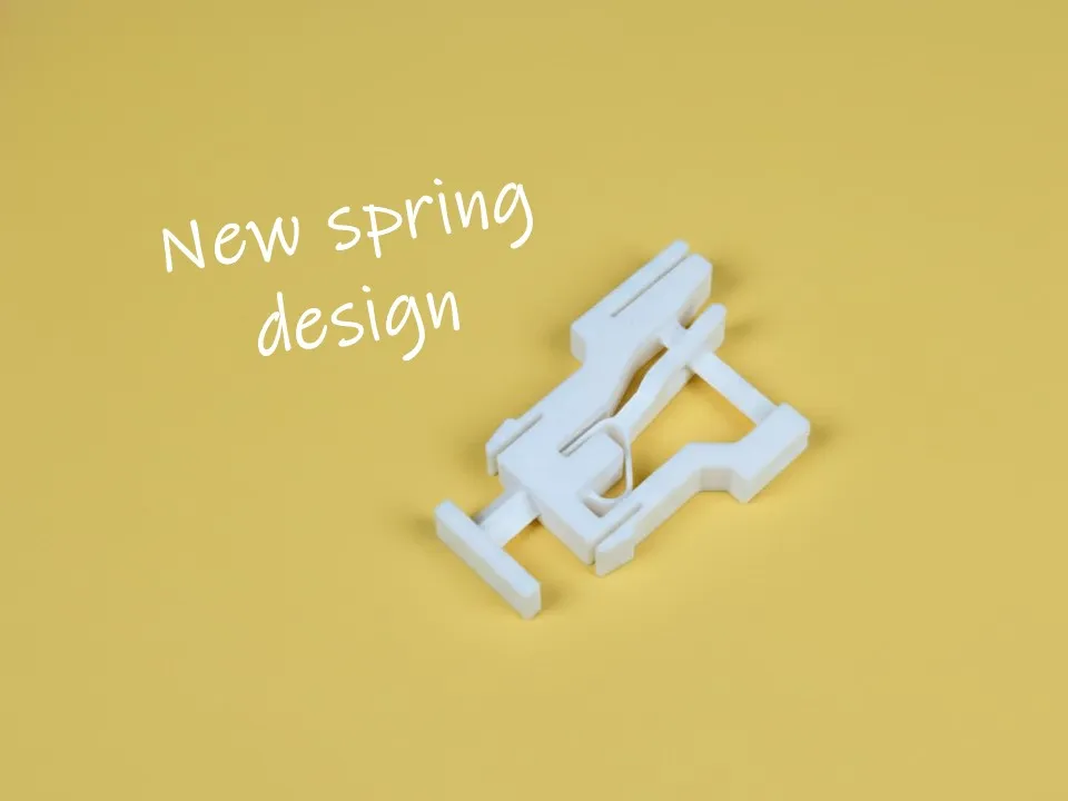 Pop-eyed cat - Free 3D Print Model - MakerWorld