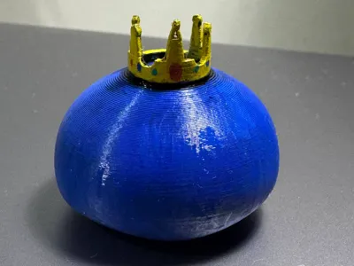 terraria 3d print model download - MakerWorld
