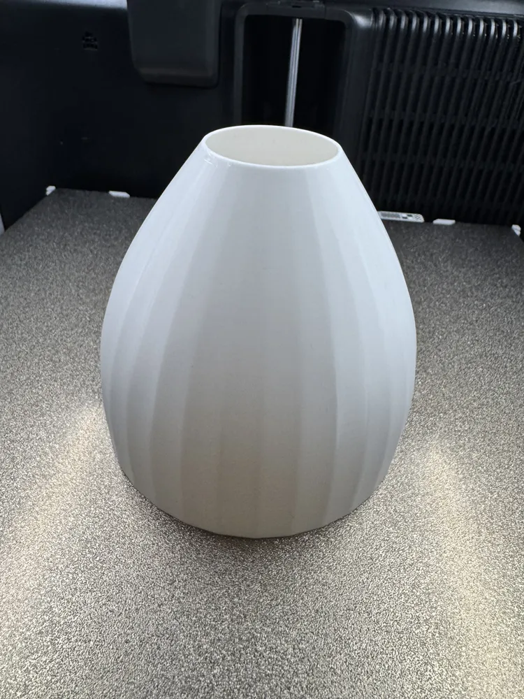 Wire Cage Lamp Diffuser Insert (E27) with Shade - Free 3D Print Model ...