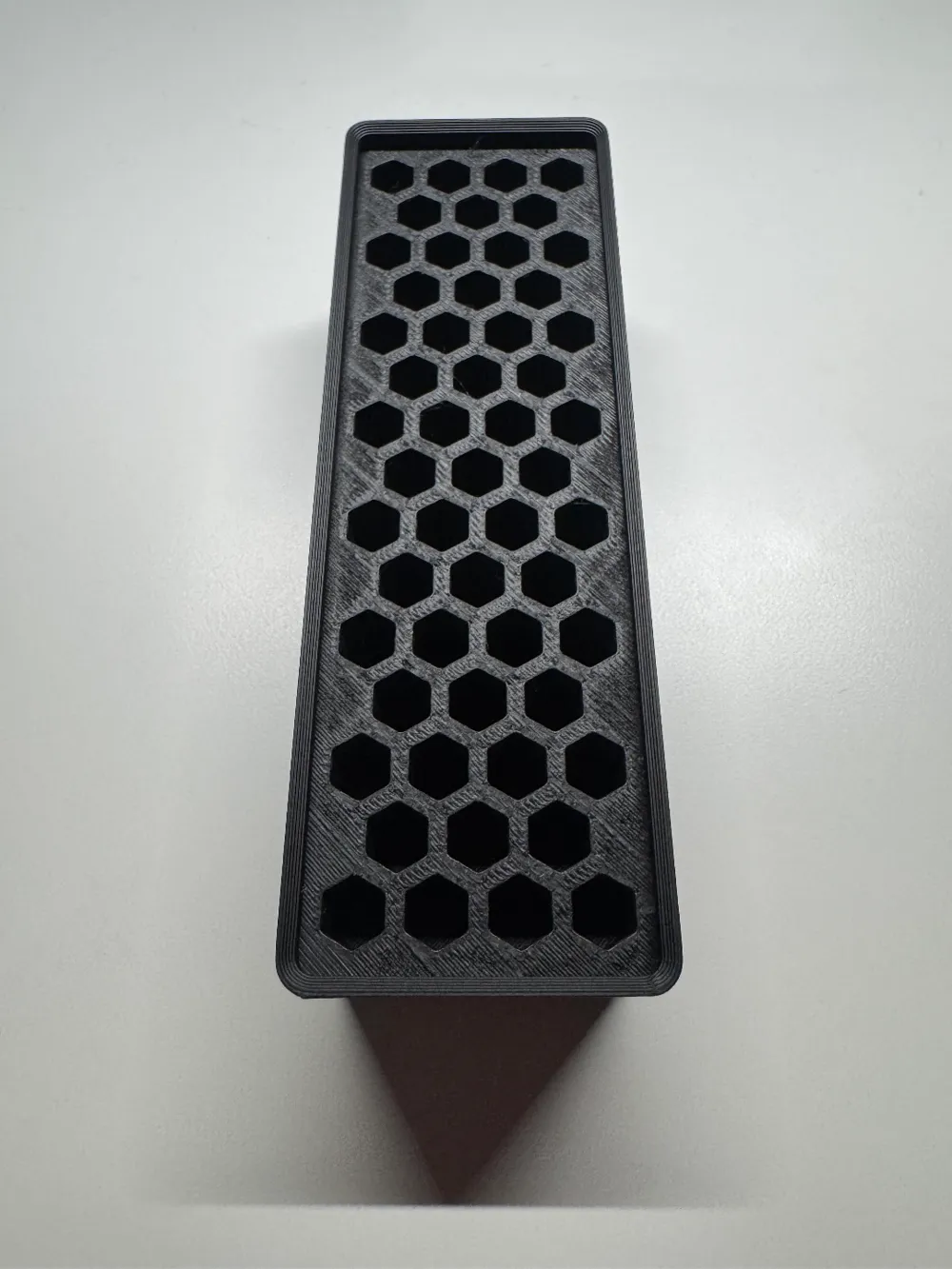 Bits Holder x53 (Long & Standard) Gridfinity by JlKlR - MakerWorld