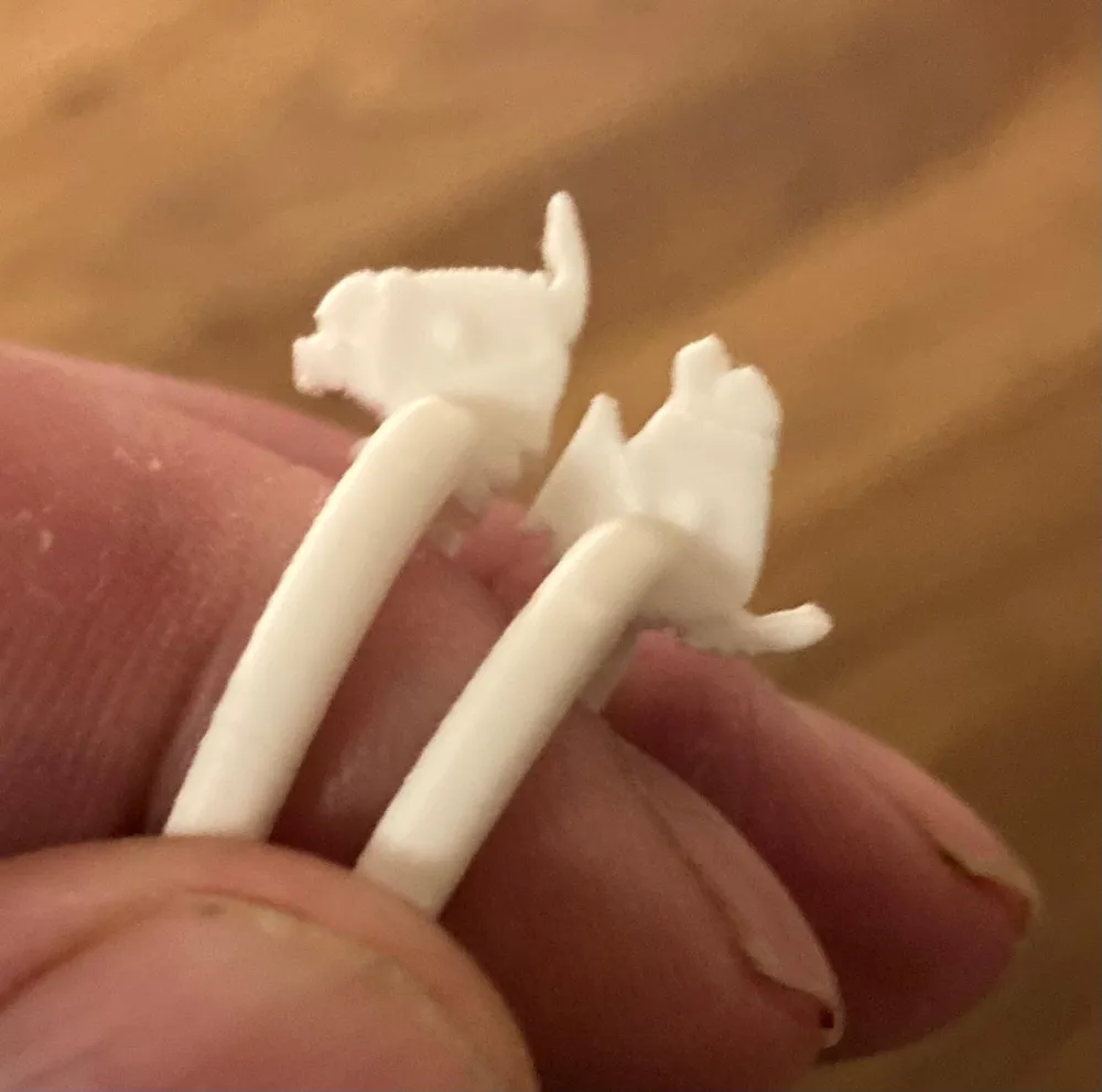 Fortnite win crown ring by jeweller69 MakerWorld: Download Free 3D Models