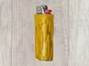 Lava lighter holder by TIMON's MakerWorld: Download Free 3D Models