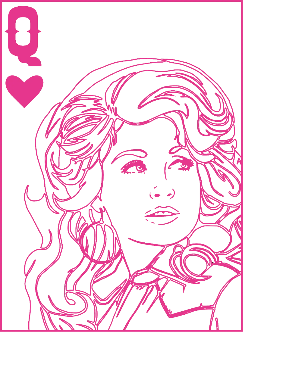 Suspension tool Remixed by adortch1018 - MakerWorld