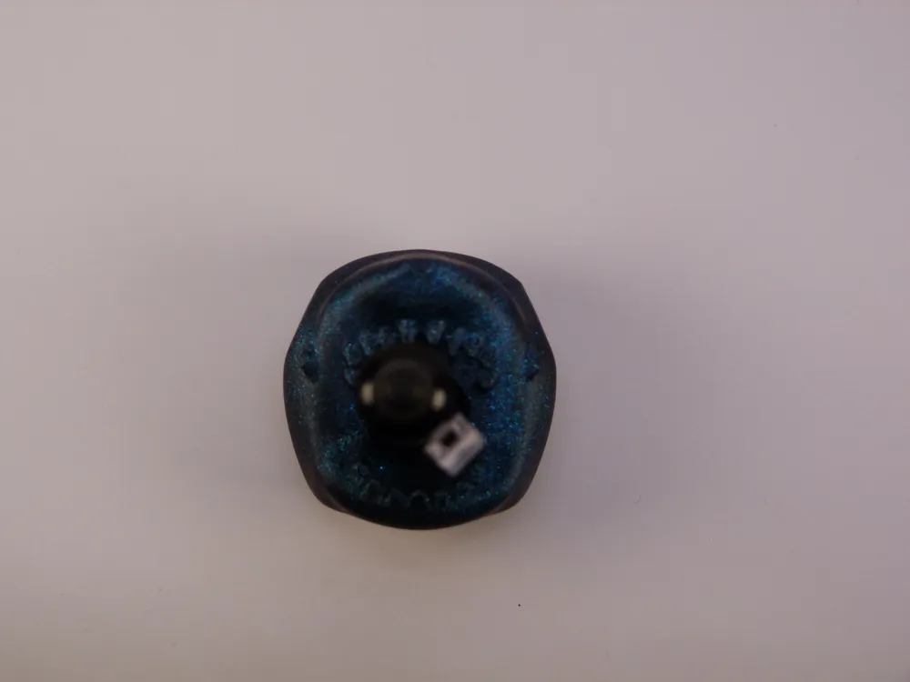 Shark Pen Holder - Free 3D Print Model - MakerWorld