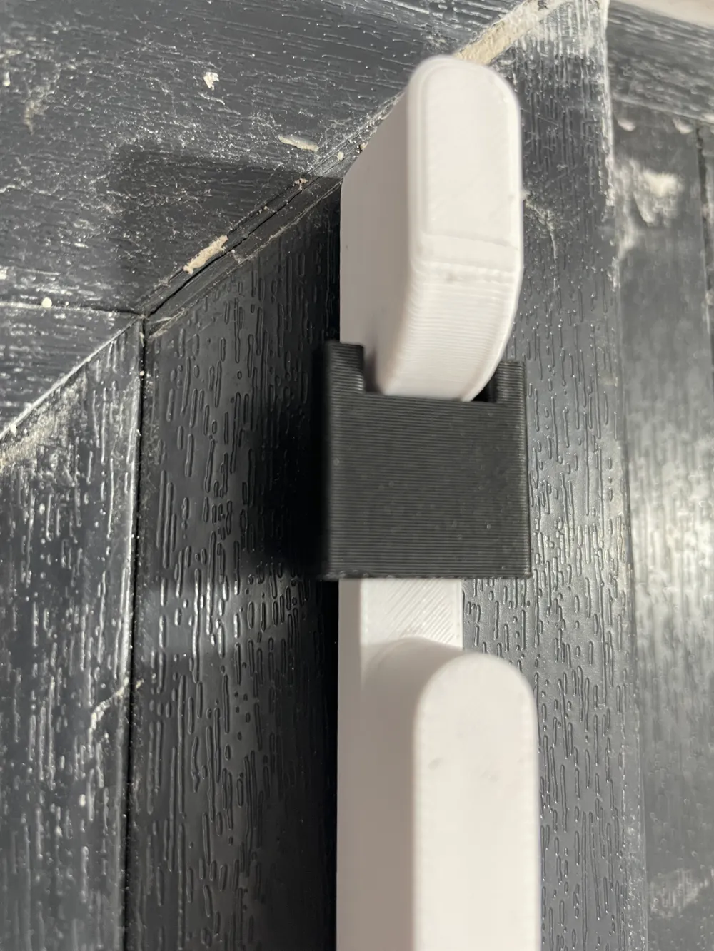 Window Stopper Holder by Tanase Viorel - MakerWorld
