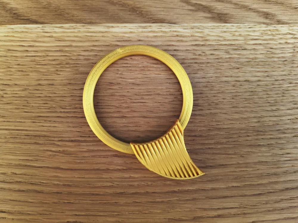 Baldurs Gate 3 Karlach Cosplay Bundle - Free 3D Print Model - MakerWorld