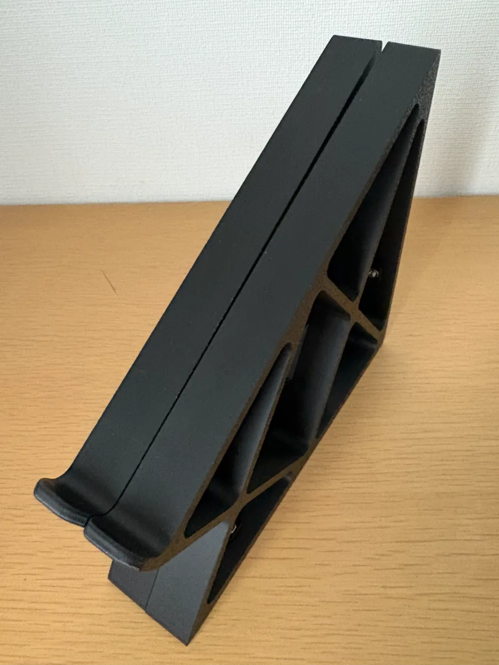 foldable laptop stand by user_4003247256 MakerWorld: Download Free 3D ...