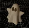Ghost by Corey - Mojee3D MakerWorld: Download Free 3D Models