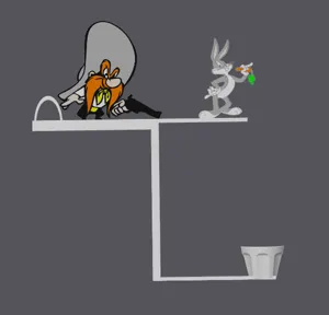 Fearless Freep by Jeff Smith - MakerWorld