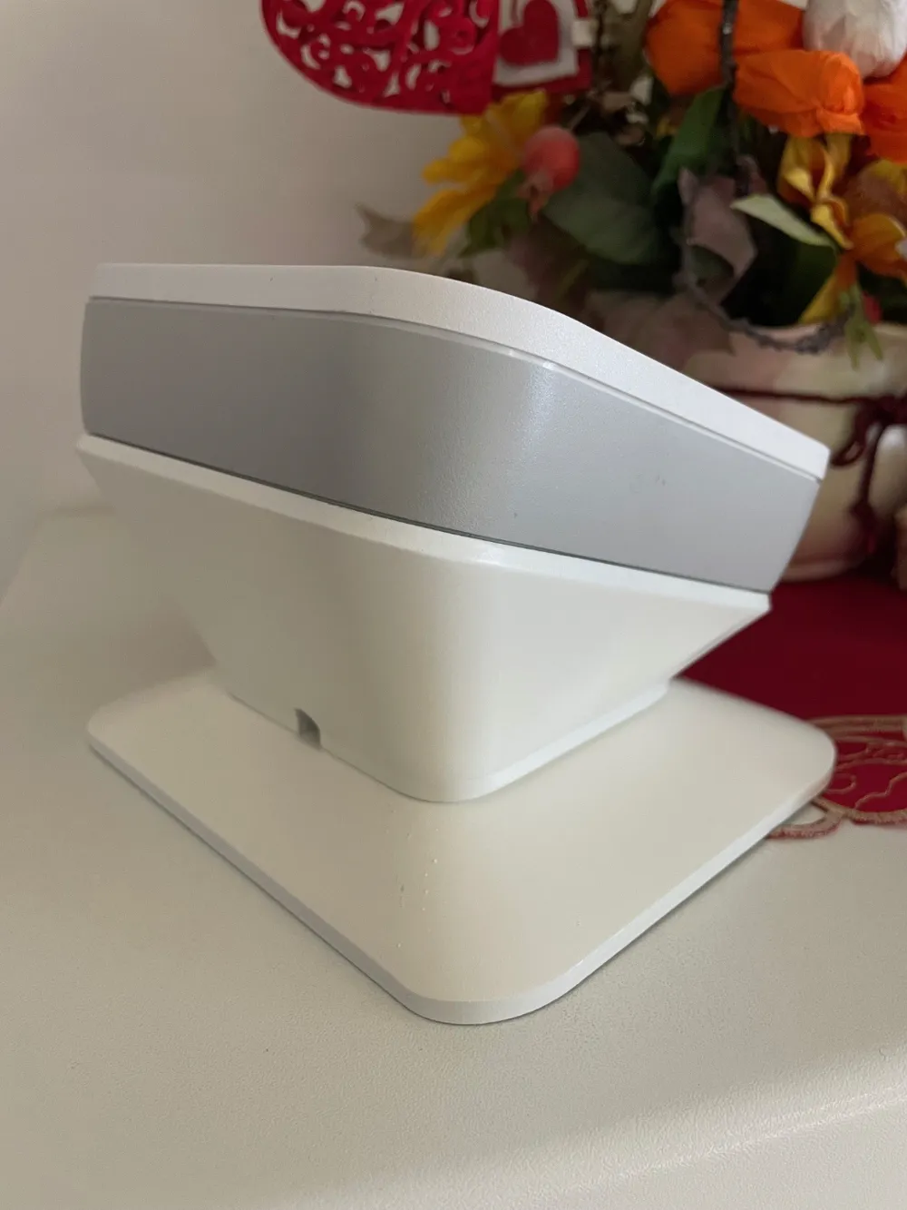 BIAMP TEC-1 TABLE STAND by Granma - MakerWorld