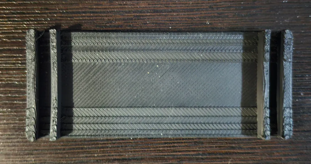 Spool Labels - Complete Bambu Lab Set by Ron.3D - MakerWorld